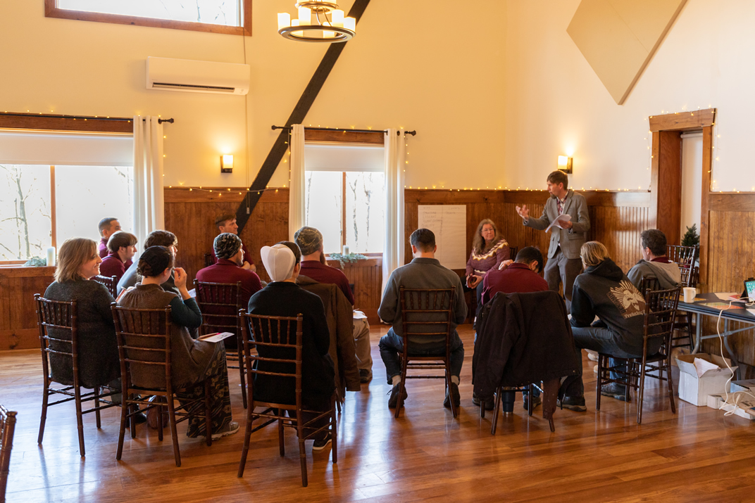 6 Ideas for Your Next Team Event... - Team Verve