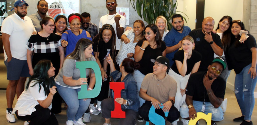 How to Encourage Team Reflection (and why it matters) - Team Verve