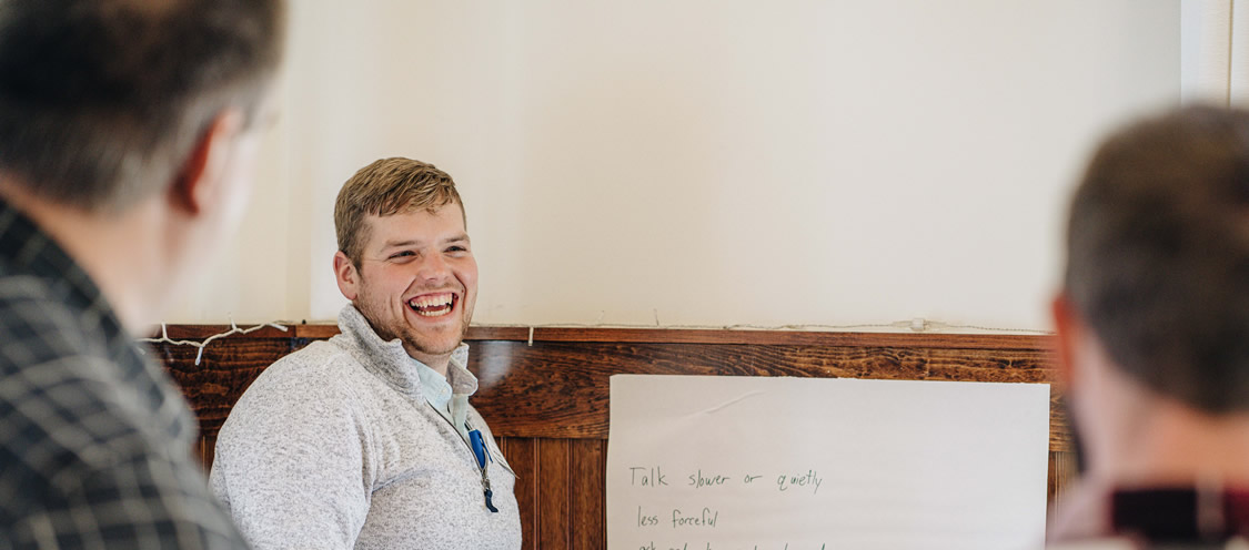 6 Ideas for Your Next Team Event… - Team Verve